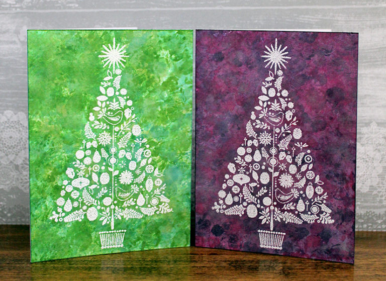 The Constant Scrapper – Page 17 – If I'm not scrapbooking I'm thinking ...