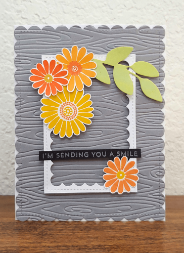 The Constant Scrapper – Page 3 – If I'm not scrapbooking I'm thinking ...