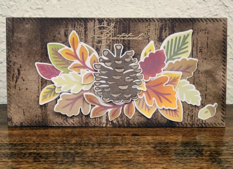 The Constant Scrapper – If I'm not scrapbooking I'm thinking about ...