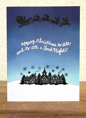 The Constant Scrapper – If I'm not scrapbooking I'm thinking about ...